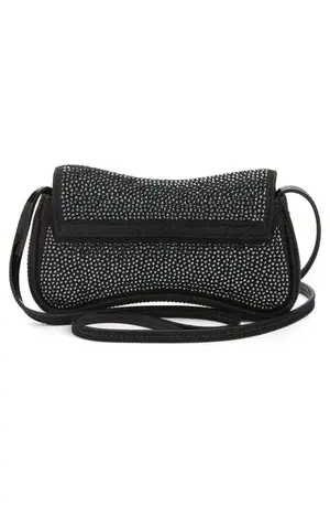 DIESEL® Play Crossbody Bag