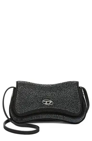 DIESEL® Play Crossbody Bag