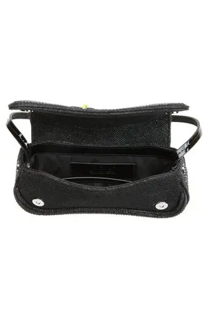 DIESEL® Play Crossbody Bag