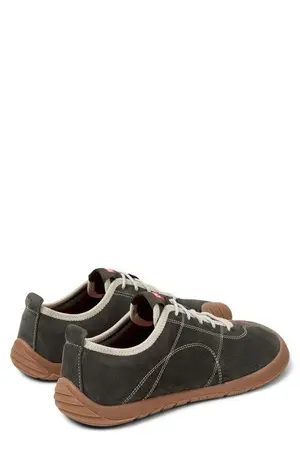 Camper Peu Path Sneaker - Dark Gray