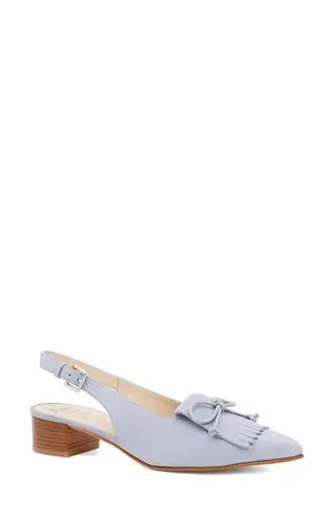 Amalfi By Rangoni Pointed Toe Pumps