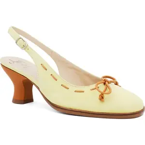 Amalfi By Rangoni Bow Detailing Shoes For Women
