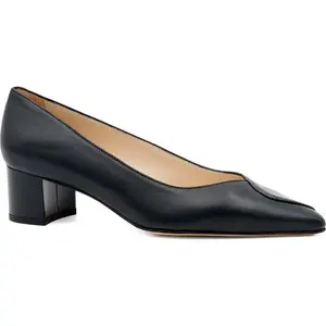 Amalfi By Rangoni Pointed Toe Pumps