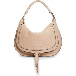 Chloe Medium Shoulder Bags