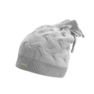 KANUT SPORTS Julington Slouch Beanie Griffin