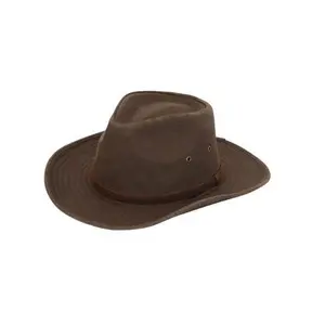 KANUT SPORTS Cumberland Outback Hat