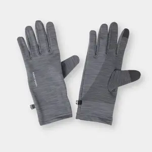KANUT SPORTS Harper Itouch Glove
