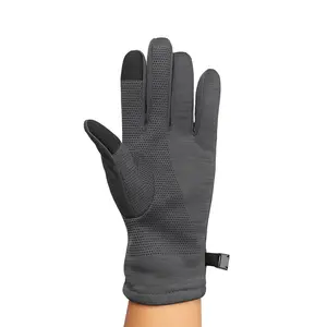 KANUT SPORTS Harper Itouch Glove