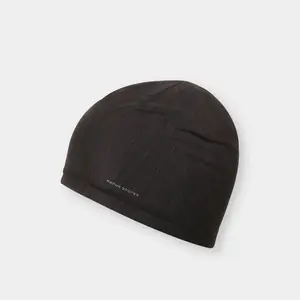 KANUT SPORTS Abe Performance Beanie Black