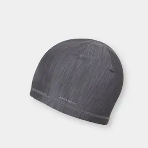 KANUT SPORTS Abe Performance Beanie - Grey