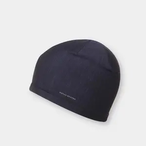 KANUT SPORTS Abe Performance Beanie - Navy