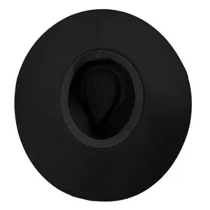 KANUT SPORTS Holston Flat Brim Hat