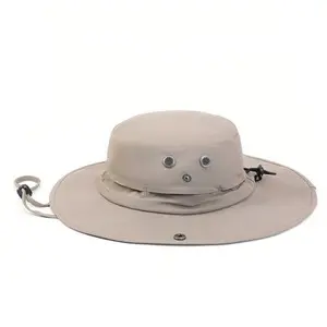 KANUT SPORTS Denali Boonie Hat - Brown