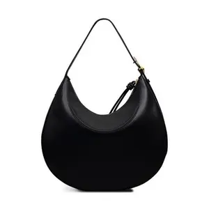 RADLEY Bliss Crescent Ziptop Shoulder Bag