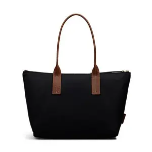 RADLEY The Townley Ziptop Satchel