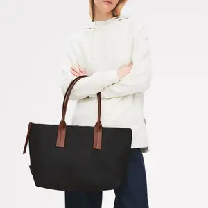 RADLEY The Townley Ziptop Satchel