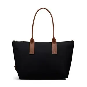 RADLEY The Townley Ziptop Satchel
