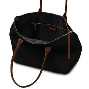 RADLEY The Townley Ziptop Satchel