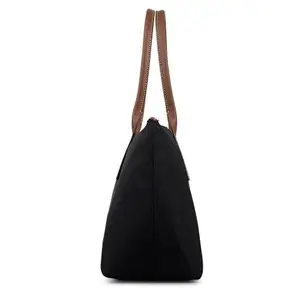 RADLEY The Townley Ziptop Satchel