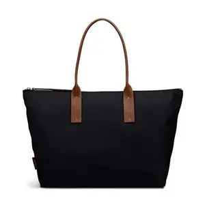 RADLEY The Townley Ziptop Tote Bag