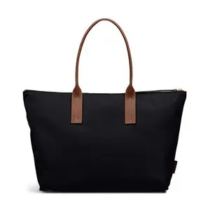 RADLEY The Townley Ziptop Tote Bag
