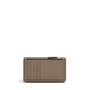RADLEY Coin Streetdebossed Ziptop Wallet