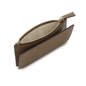 RADLEY Coin Streetdebossed Ziptop Wallet