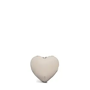 RADLEY Heart Street Ziptop Crossbody Bag - Salt