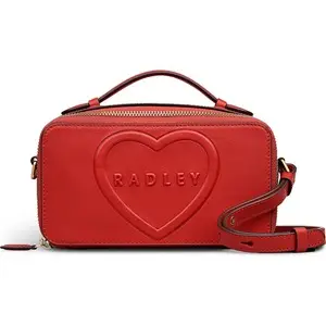 Radley Camera Cross Body Bags