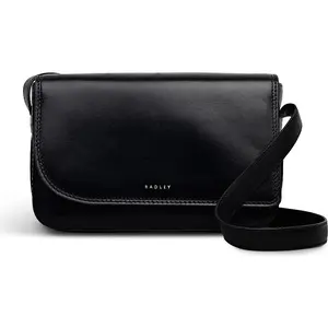 Radley Cross Body Bags For Women