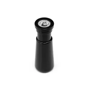 ARGENTUM Les Parfums Infinis Sage Eau De Parfum - None