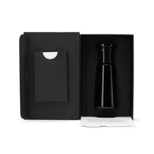 ARGENTUM Les Parfums Infinis Sage Eau De Parfum - None