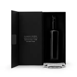ARGENTUM La Lotion Infinie Hydrating Silver Body Lotion