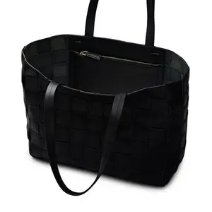 RADLEY The Abbey Open Top Tote Bag