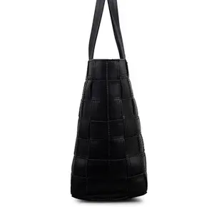 RADLEY The Abbey Open Top Tote Bag