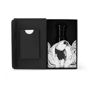 ARGENTUM Les Parfums Infinis Creator Eau De Parfum - None