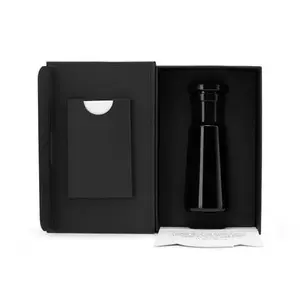 ARGENTUM Les Parfums Infinis Become Eau De Parfum - None