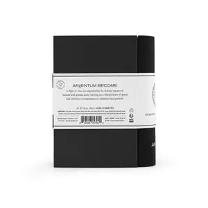 ARGENTUM Les Parfums Infinis Become Eau De Parfum - None