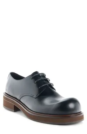 Acne Studios Derbys