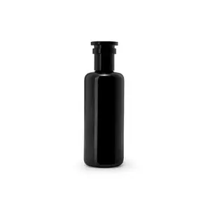 ARGENTUM L'eau De Jouvence Silver Tonic Water - None