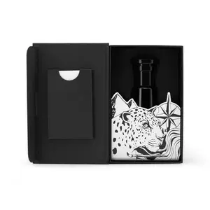 ARGENTUM Les Parfums Infinis Explorer Eau De Parfum - None