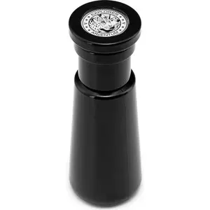 ARGENTUM Les Parfums Infinis Explorer Eau De Parfum - None