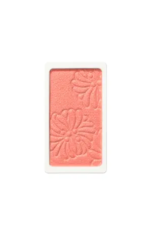 Paul & Joe Face Color Blush - Femme Charmante 03