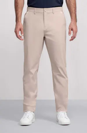 Jack Archer Casual Pants For Men