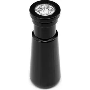 ARGENTUM Les Parfums Infinis Innocent Eau De Parfum - None