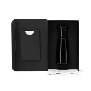 ARGENTUM Les Parfums Infinis Innocent Eau De Parfum - None