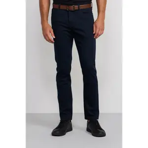 Jack Archer Slim Leg Bottoms For Men