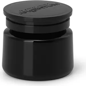 ARGENTUM La Potion Infinie Day & Night Silver Cream - None