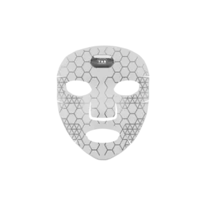 TAB Silverfusionsheetmask+actpod