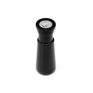 ARGENTUM Les Parfums Infinis Rebel Eau De Parfum None